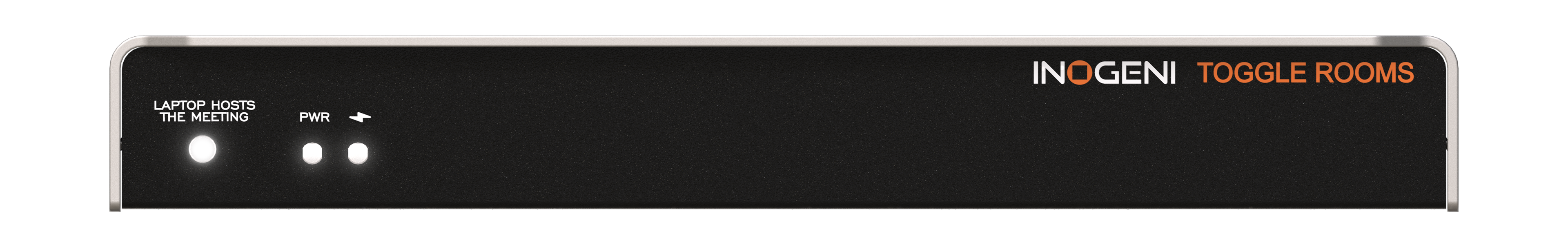 ASTROS x INOGENI Toggle Rooms